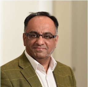 Meet The Team - Secure Elements