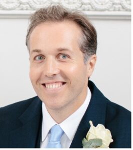 Meet The Team - Secure Elements